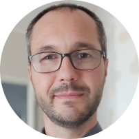 Cionic | Our Mission to Superpower the Human Body