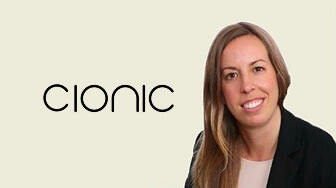Cionic News | Latest Updates, Research & Product Announcements