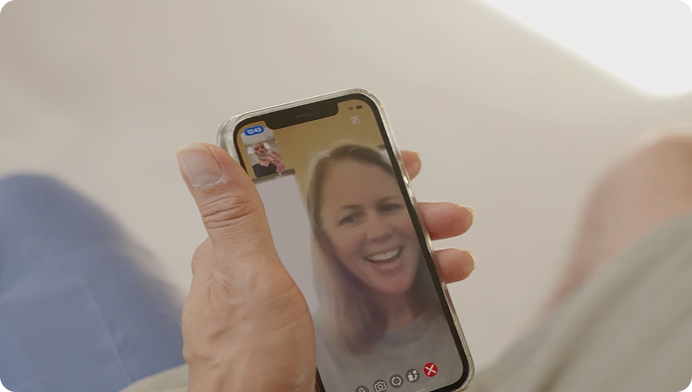 Cionic Neural Sleeve | FDA-Cleared Leg Mobility Device